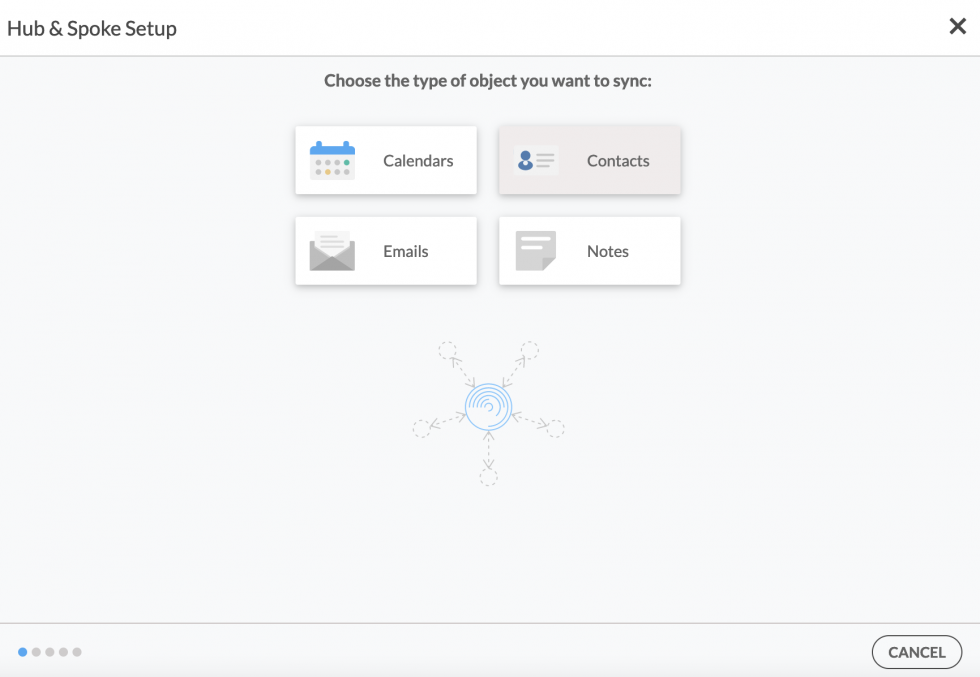 How To Sync O365 Public Folder Contacts And O365 User Mailbox how-to-sync-o365-public-folder-contacts-and-o365-user-mailbox