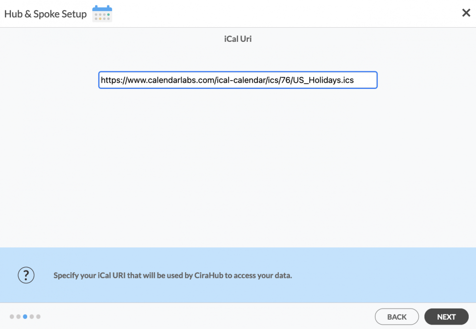 How To Two Way Sync Calendars Between ICal And SharePoint how-to-two-way-sync-calendars-between-ical-and-sharepoint