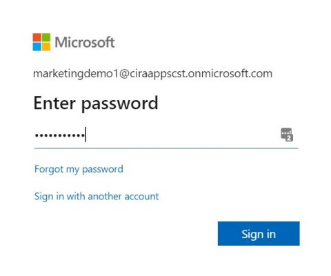Two-Way Sync Calendars Between SharePoint and an Office 365 Public Folder