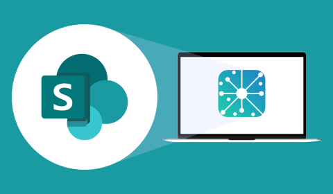 Two-way Contact and Calendar sync with SharePoint - CiraHub