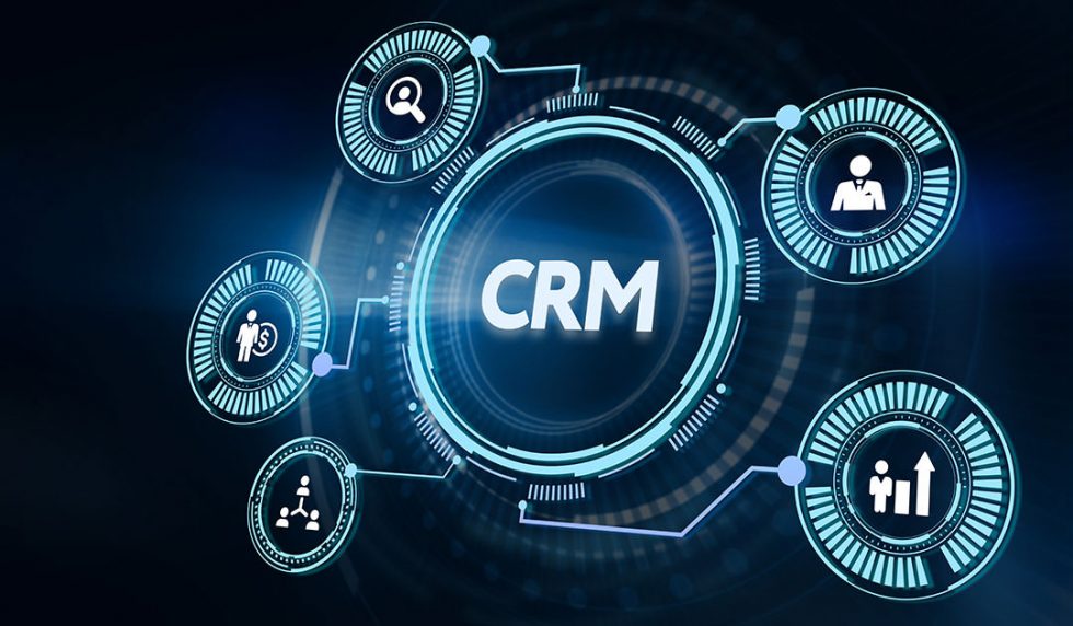 8 tips CRM para mejorar la atención al cliente