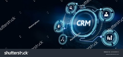 8 CRM Tips for Better Customer Service