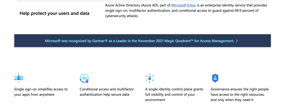 What is SharePoint and What is It Used for?