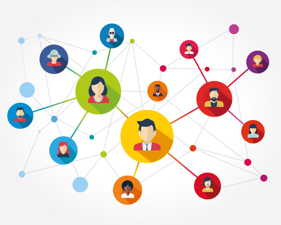 Las 10 principales ventajas de SharePoint para ampliar su empresa en 2023