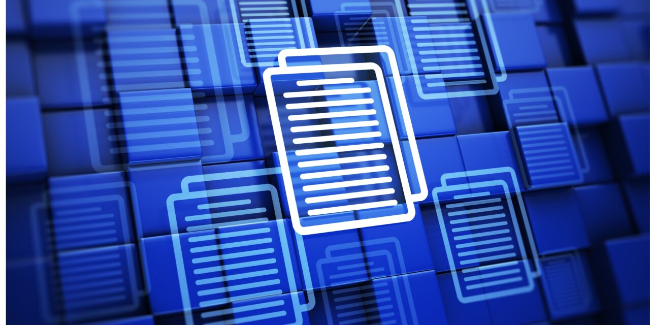 SharePoint vs. OneDrive: Differences and What to Use in 2023?