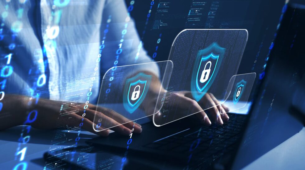 16 Ways to Secure Your SharePoint Site in 2023