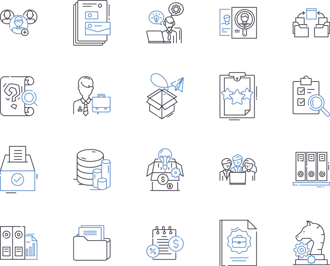 What Are Sharepoint Web Parts And How To Create Them