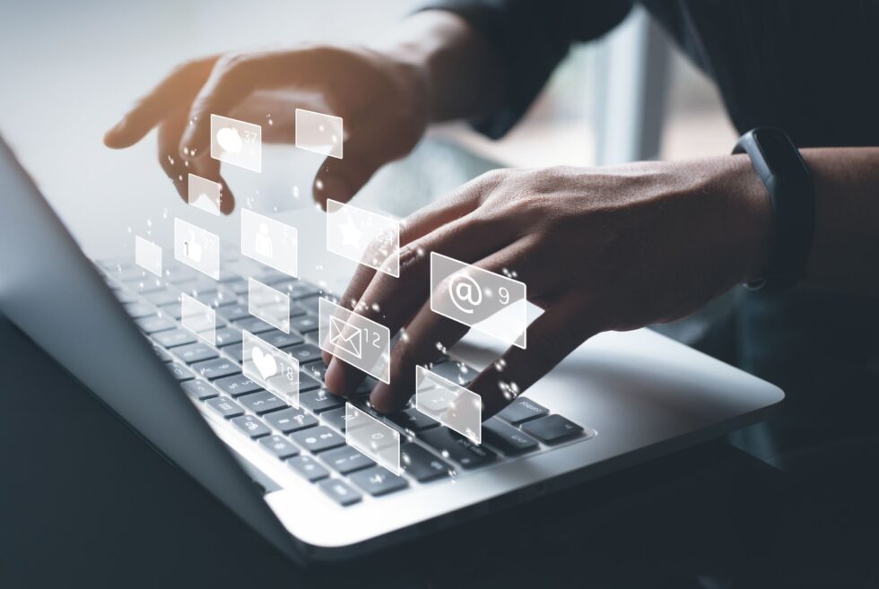 38 Expert SharePoint Tips and Best Practices to Boost Your Productivity!