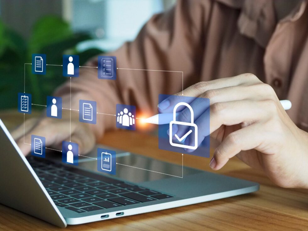 38 Expert SharePoint Tips and Best Practices to Boost Your Productivity!