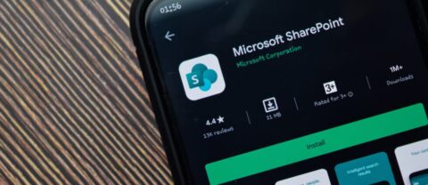 How to Delete a Page in SharePoint? Steps for Various Devices!