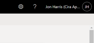 How to Delete a Page in SharePoint? Steps for Various Devices!