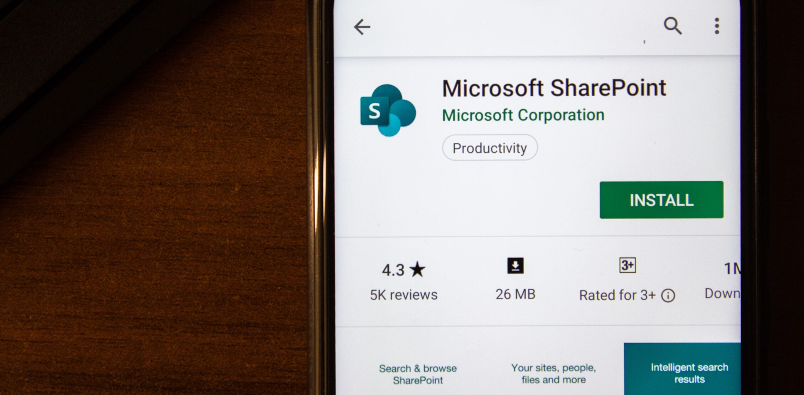 How To Delete A SharePoint List View 