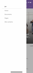 How to Delete a Page in SharePoint? Steps for Various Devices!