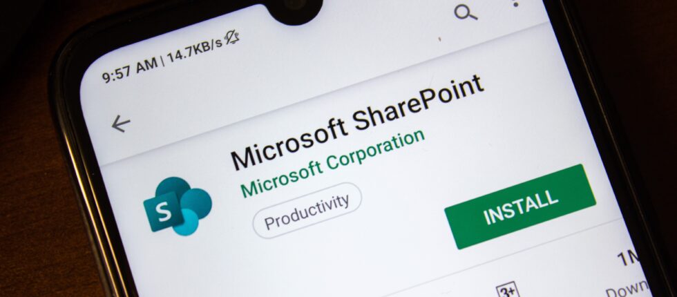 How to Upload a Folder to SharePoint? [2 Easy Ways] - CiraHub