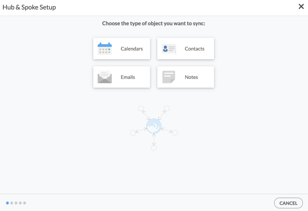 How To Multi Way Sync Multiple Microsoft 365 Mailbox Calendars