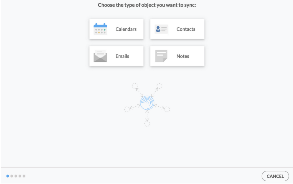 How to Two-Way Sync Contacts Between QuickBooks and Google How to Two-Way Sync Contacts Between QuickBooks and Google